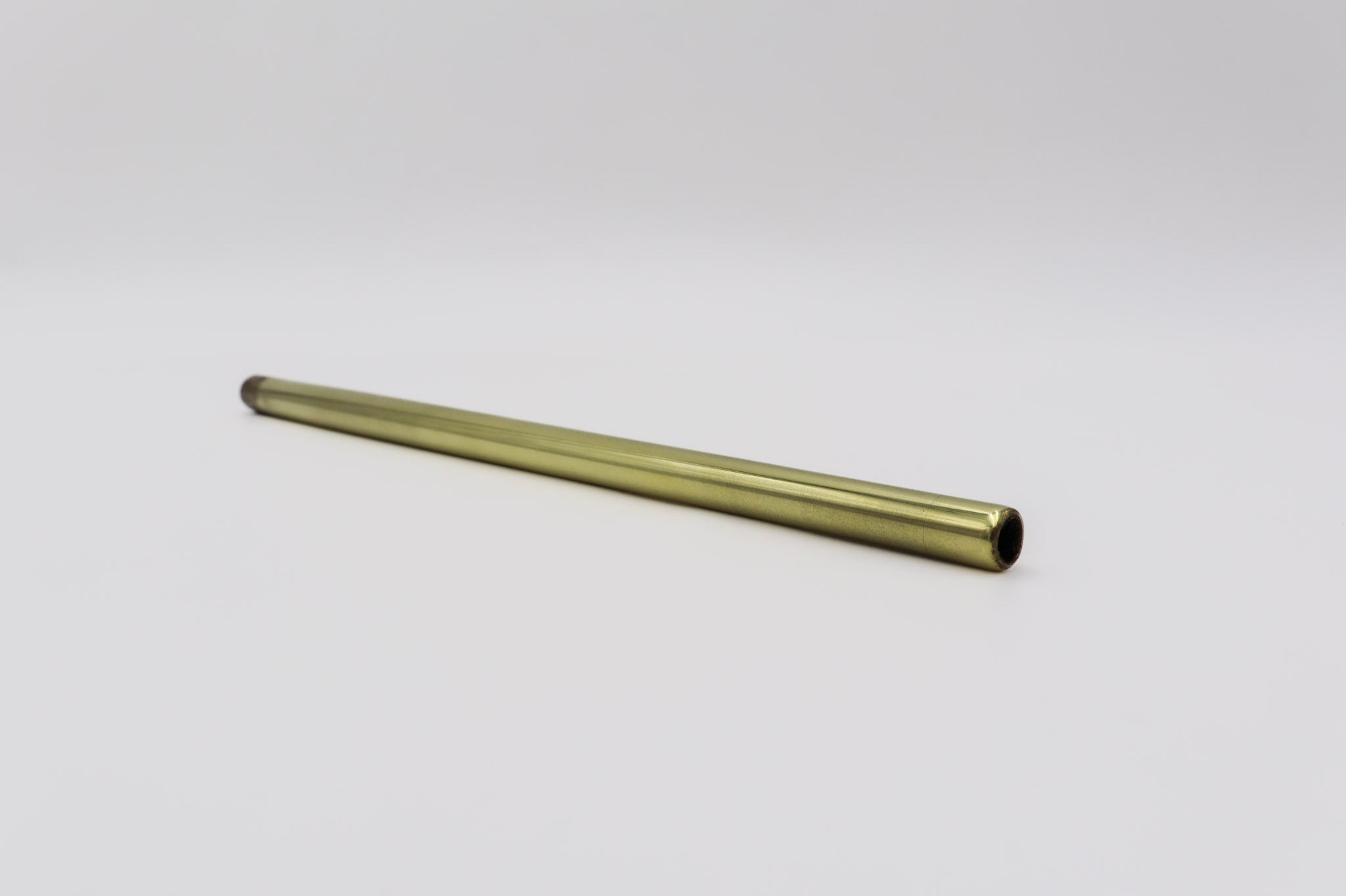 Tubes – O'Malley Brass Instruments