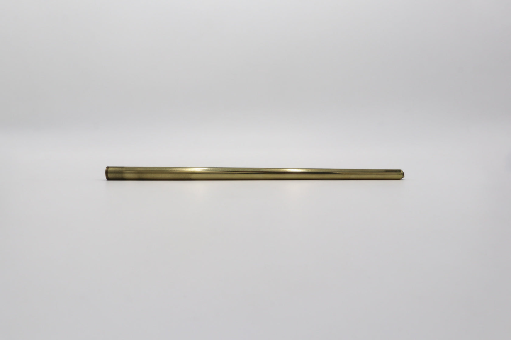 Trumpet Leadpipes – O'Malley Brass Instruments